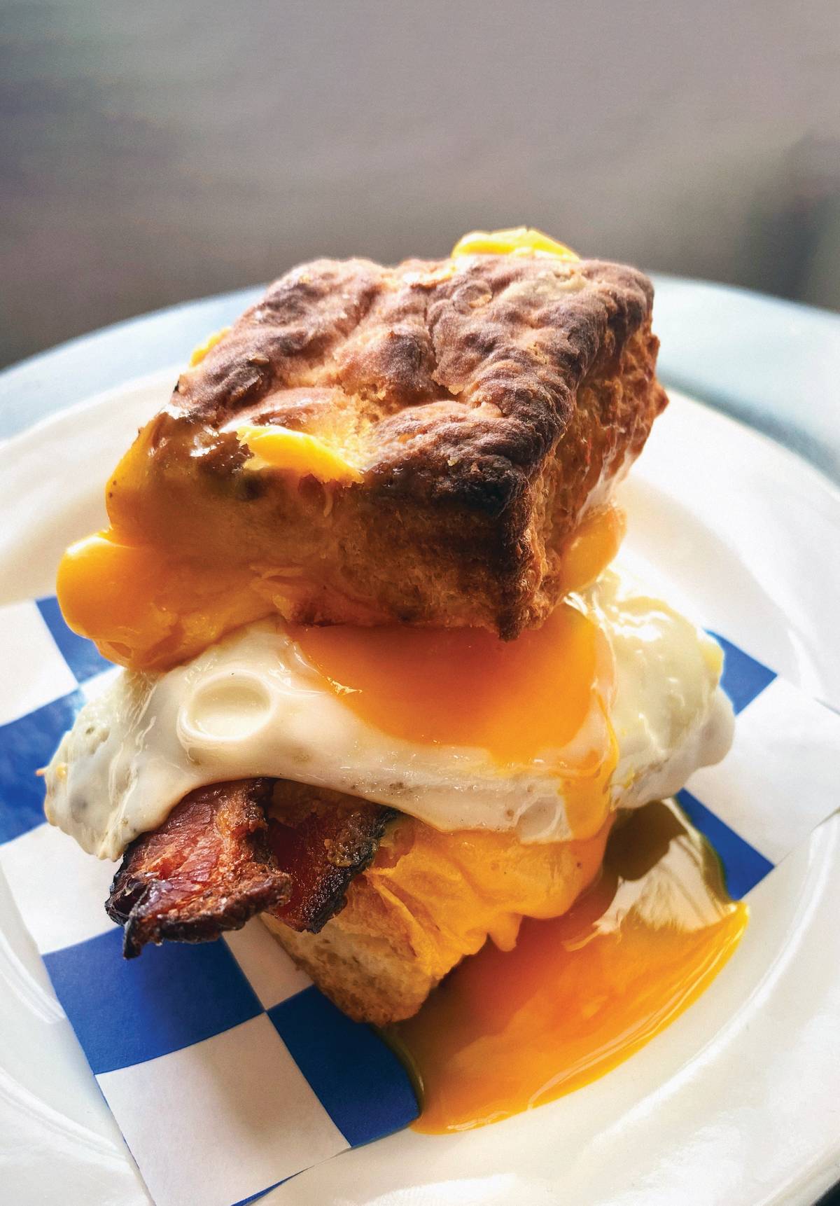 10 Sandwiches You Need to Try in the Hudson Valley