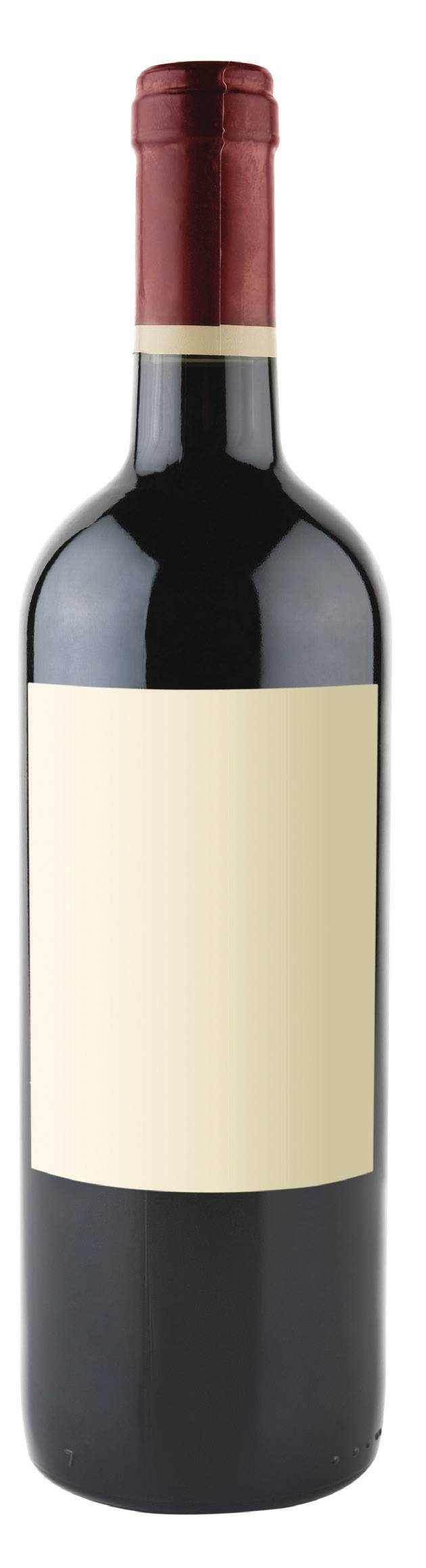 52 Reasons to Love the Hudson Valley