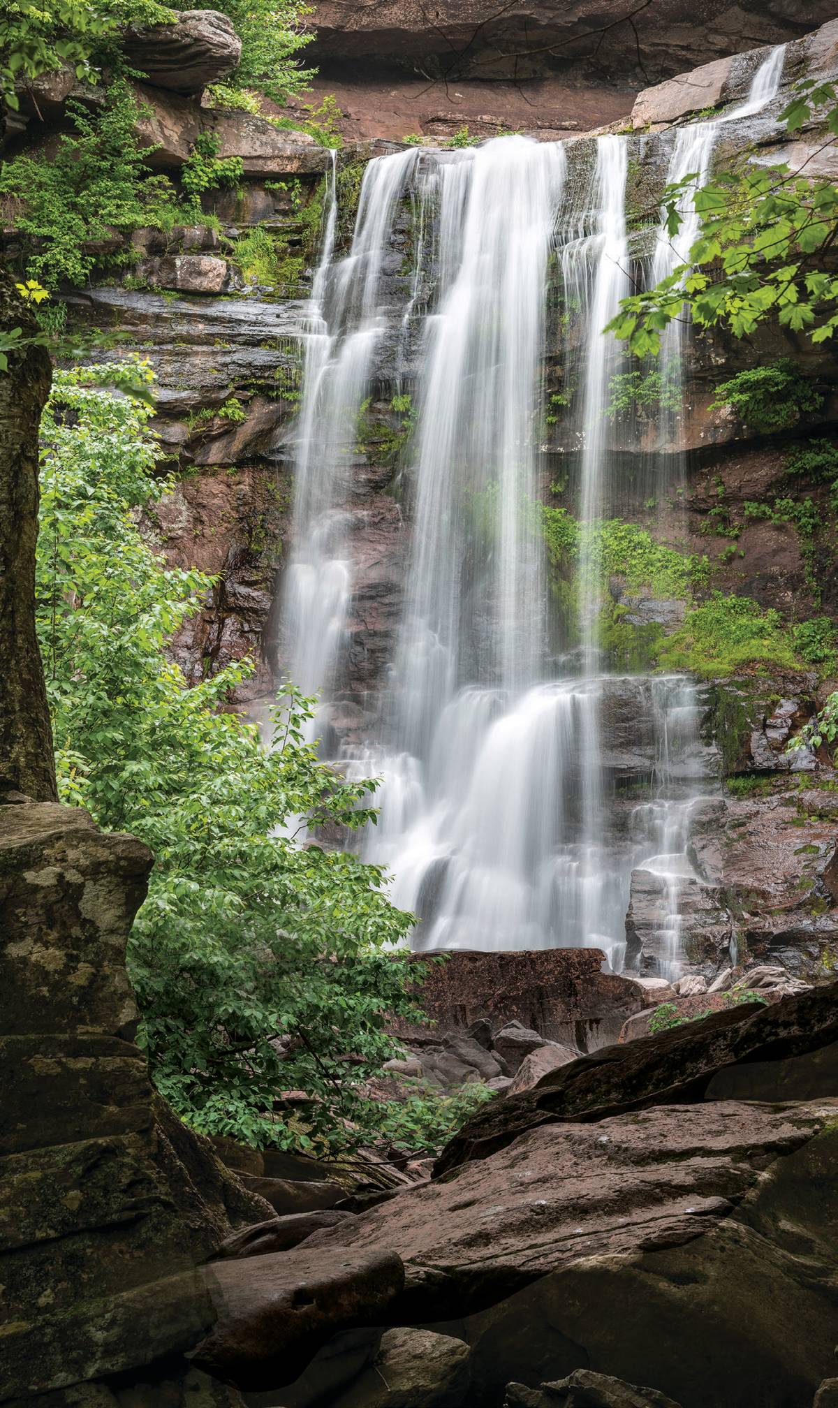 52 Reasons to Love the Hudson Valley
