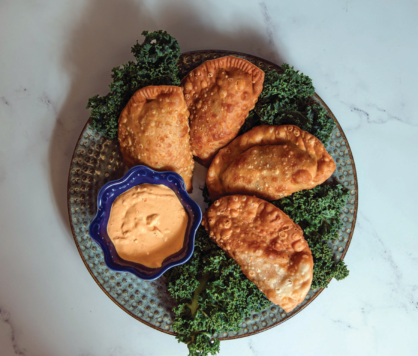 March Dining News Across the Main Line’s Restaurant Scene