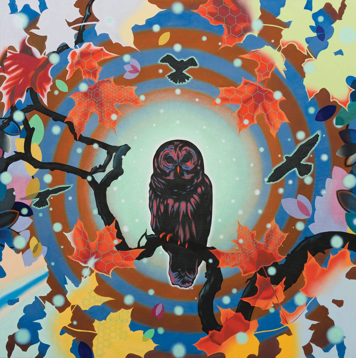 The Hottest October Events Happening in Westchester County